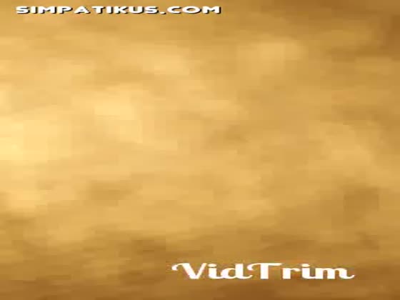 Simpatikus - najbolje mesto za upoznavanje parova i pojedinaca!